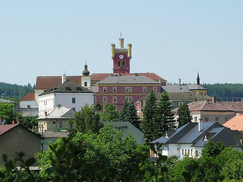 Byl okultista Jiří Arvéd Smíchovský zrádce, nebo pouhá oběť doby? | Náš ...